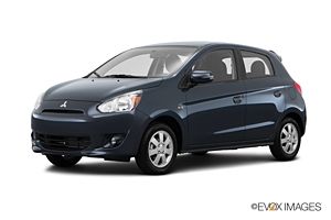 Charlie Car Rental - Home